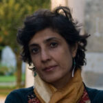 When Hari Got Married - ITVS