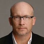 Park Avenue: Money, Power & the American Dream - ITVS