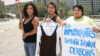 Made in L.A. - ITVS