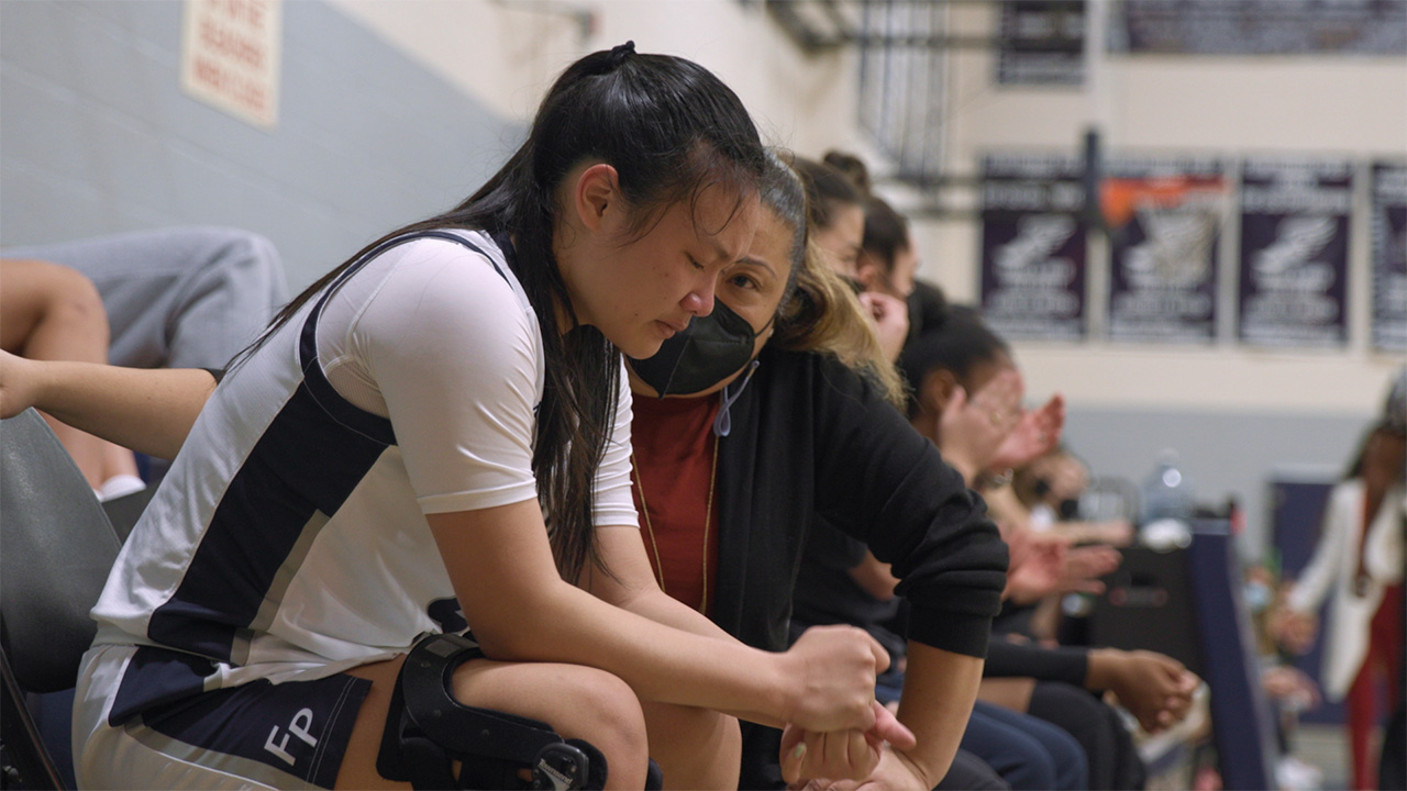 The Life of Nobel-Winning Pioneer of Modern Genetics Explored in “Cracking the Code: Phil Sharp ...