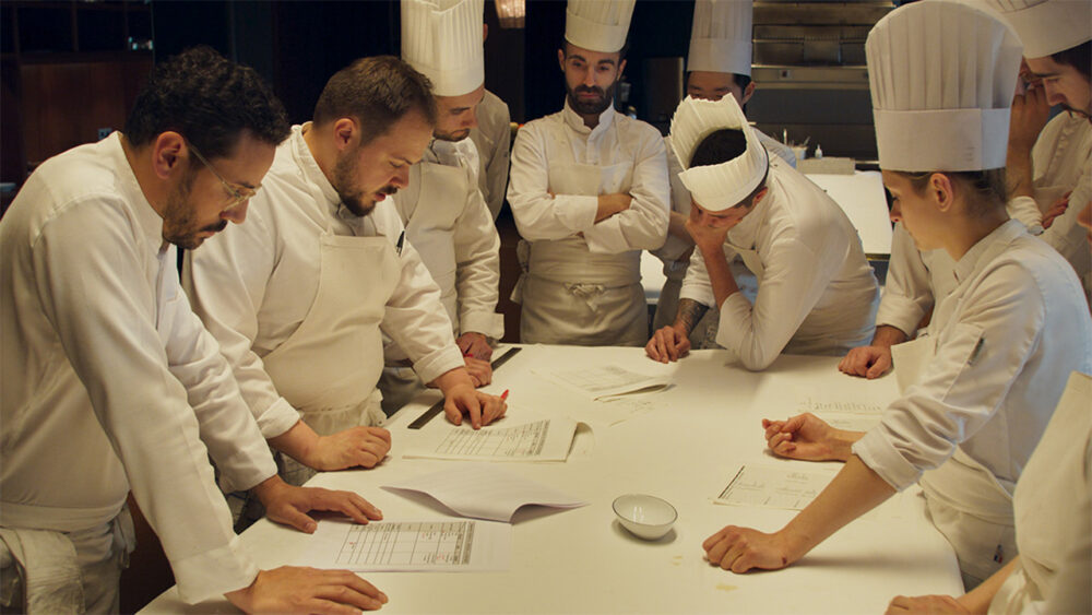 Egalité for All: Toussaint Louverture and the Haitian Revolution - ITVS