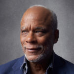 The Black Panthers: Vanguard of the Revolution - ITVS