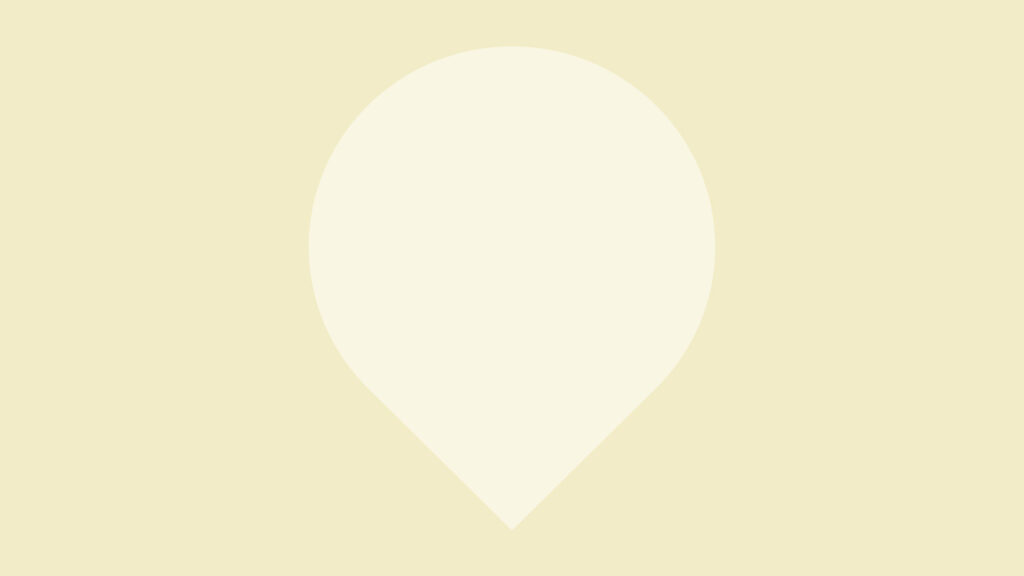 Egalité for All: Toussaint Louverture and the Haitian Revolution - ITVS