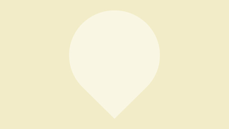 Egalité for All: Toussaint Louverture and the Haitian Revolution - ITVS