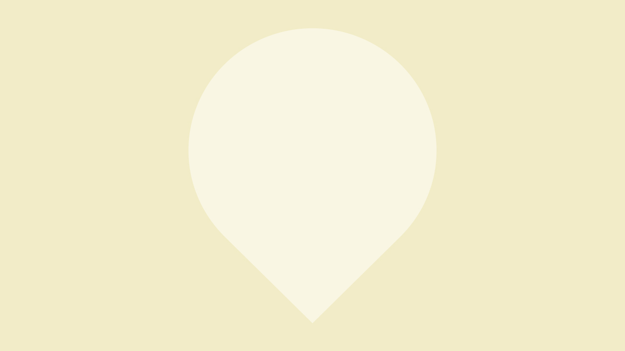 Egalité for All: Toussaint Louverture and the Haitian Revolution - ITVS