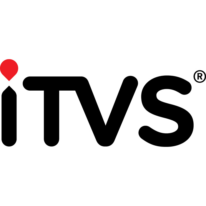 Brand & Logo - ITVS