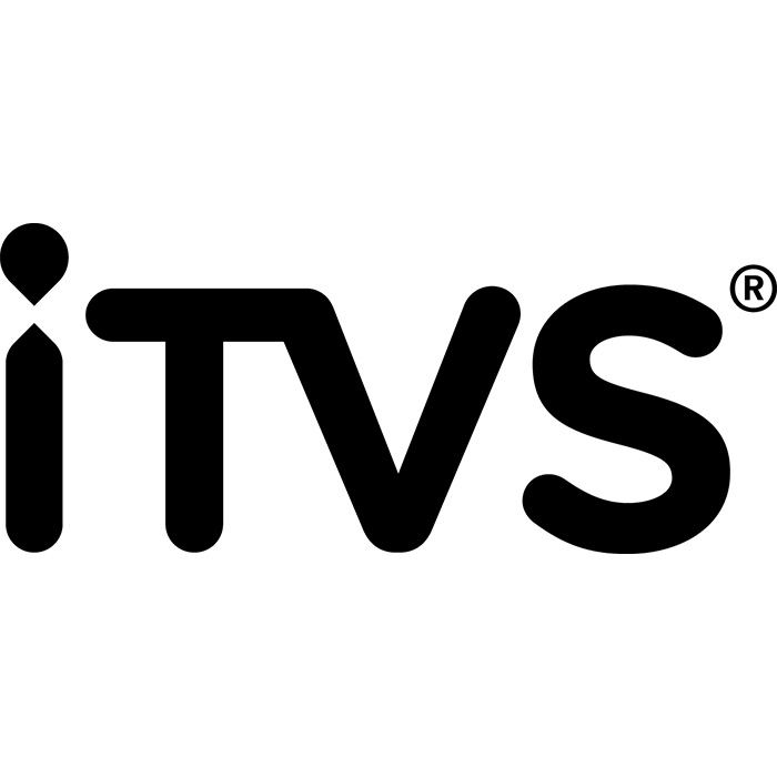 Brand & Logo - ITVS