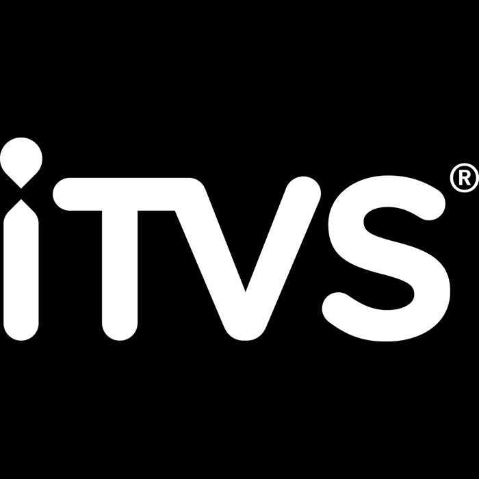 Brand & Logo - ITVS
